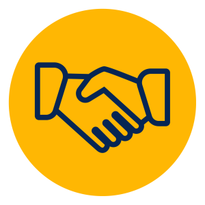 Join Us | ISPE