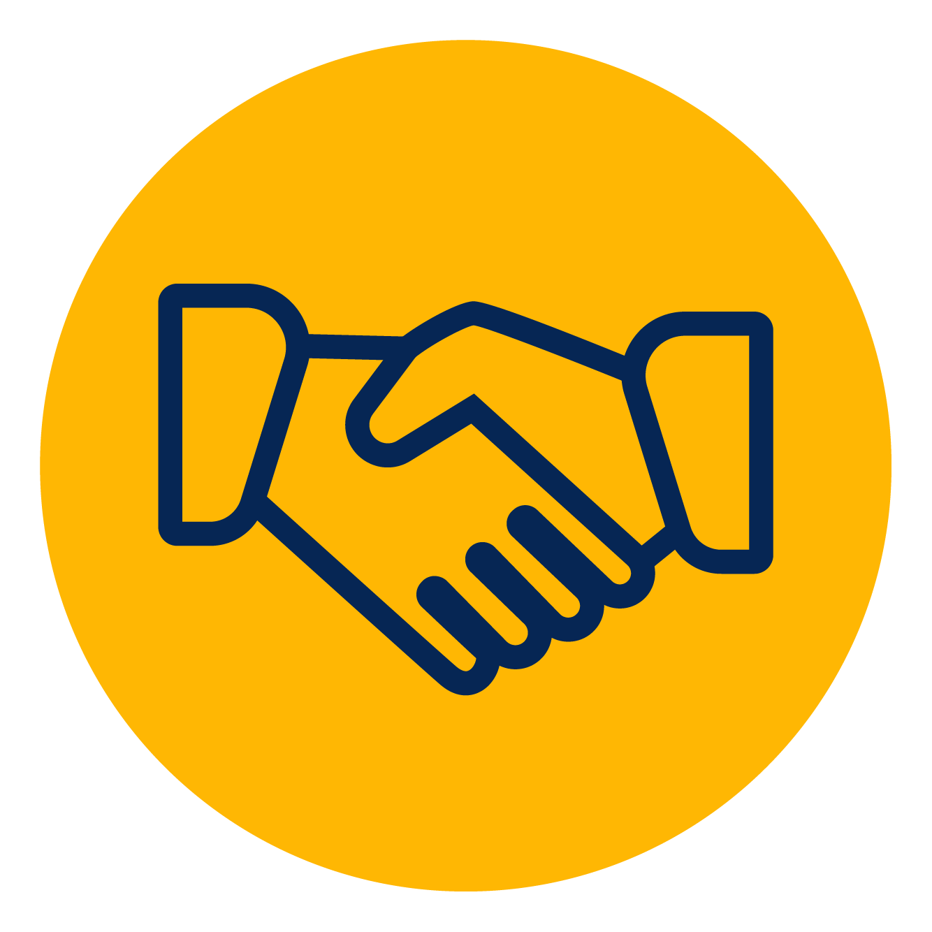 Join Us | ISPE