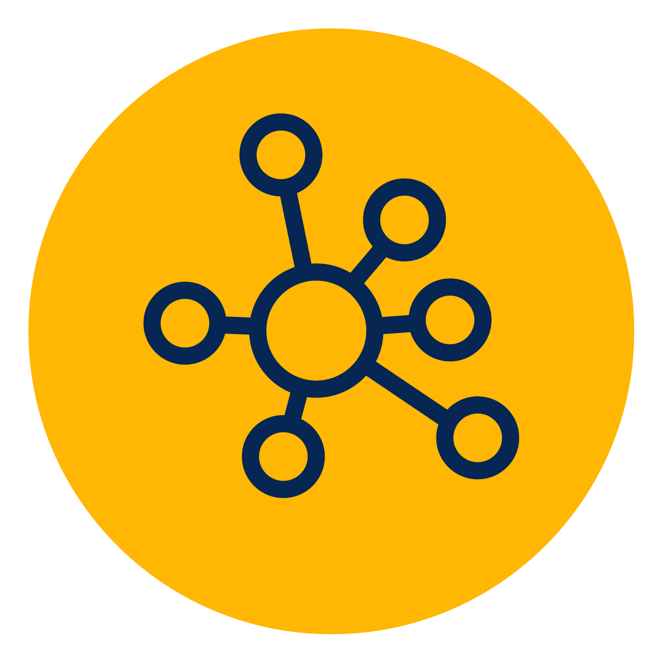 Join Us | ISPE