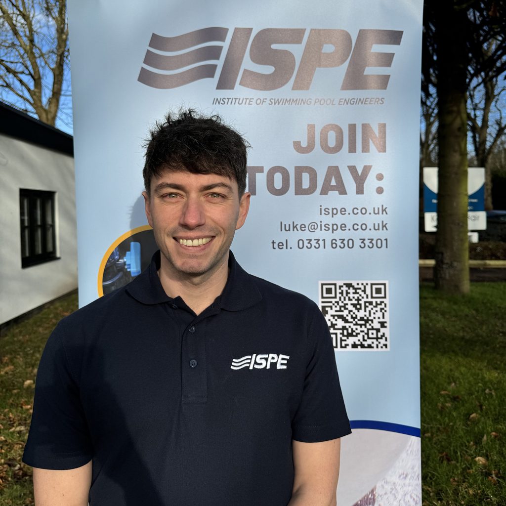 We are ISPE | ISPE