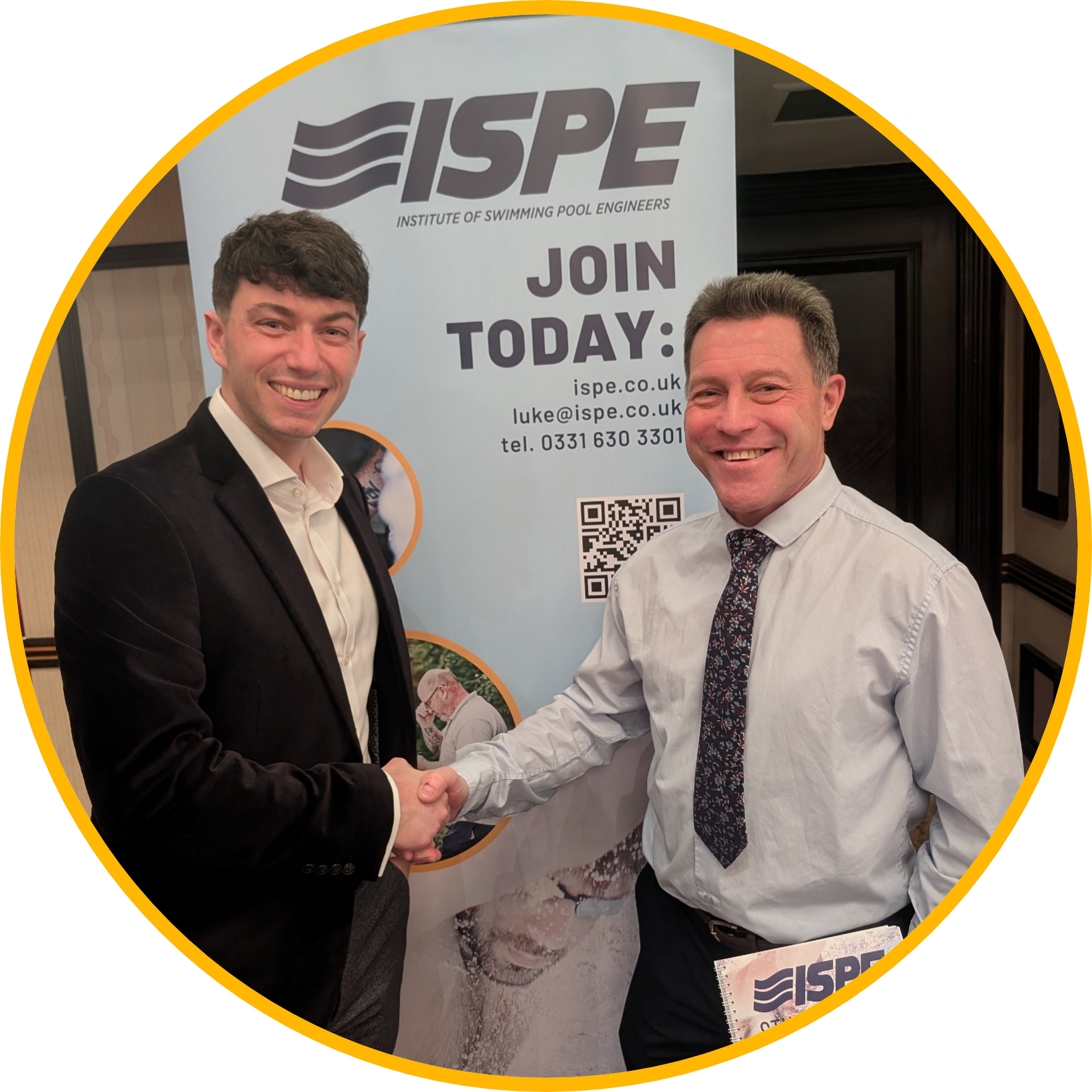 ISPE Announces Exclusive Insurance Offer for Student Members Through ...